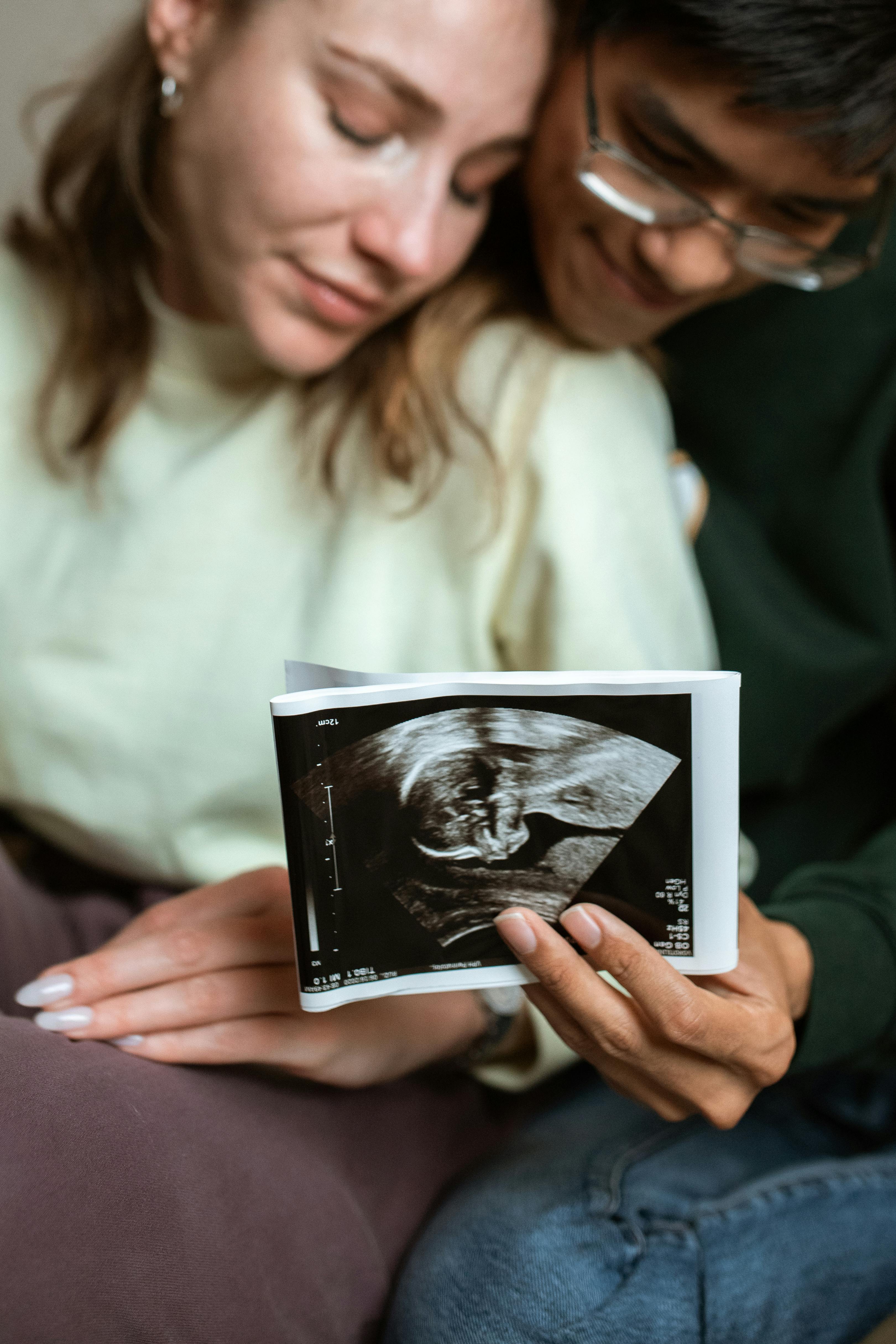 Right Card - Leading You On The RightCard