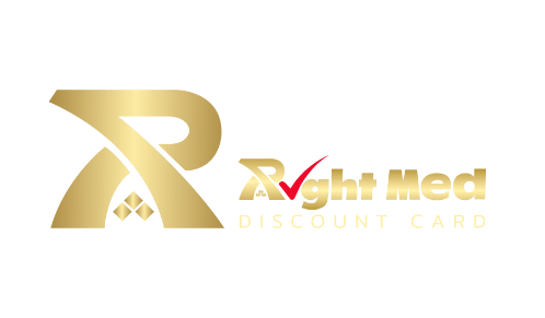 RightMed - Leading You On The Right Path